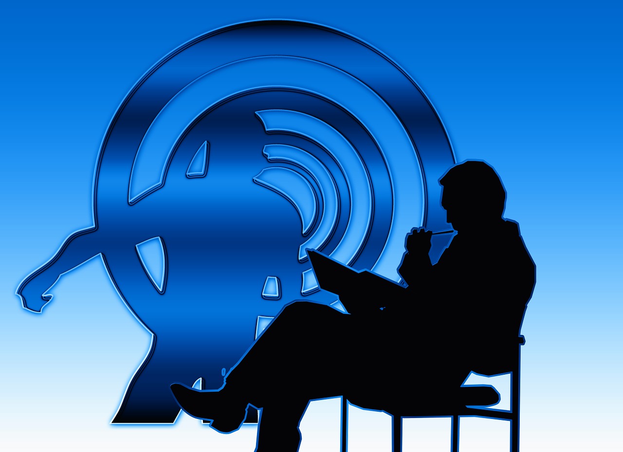 女性と噂されたフランスの竜騎兵、スパイ、近世の剣士-シュヴァリエ・デオン- | スソネンポロペ半島